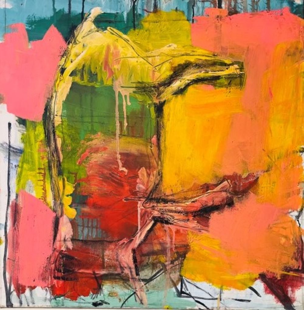 Artists – Art Loves Shop